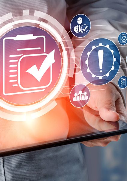 Cost effective, two-part PMTA applications - Regulatory Compliance for ...